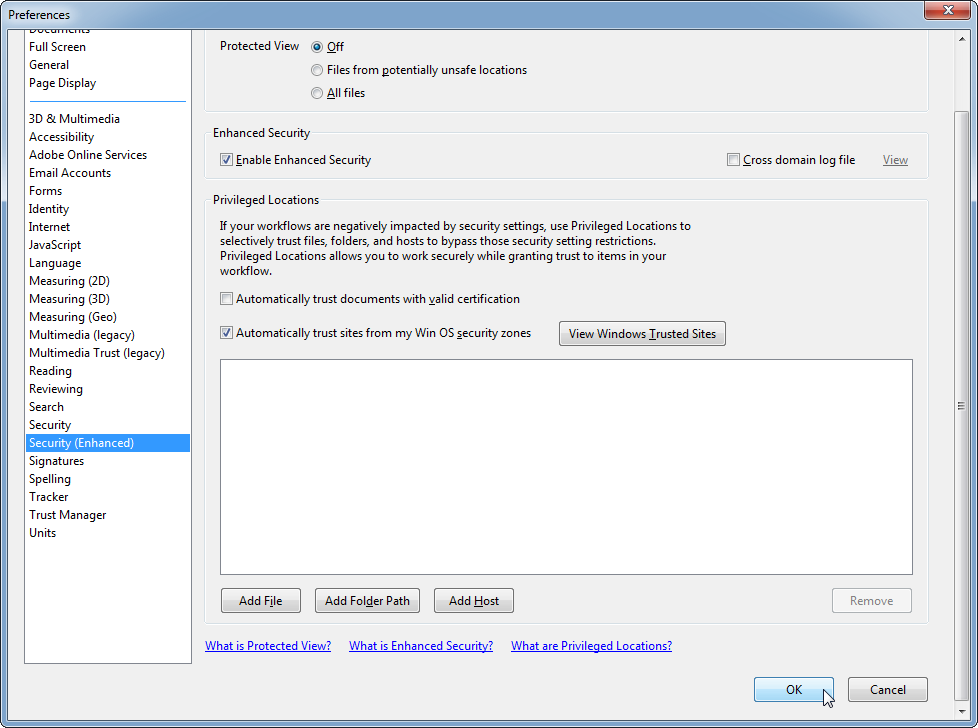 Marksoft Yardım :: "Sınıf kaydedilmemiş (HRESULT özel durum döndürdü: 0x80040154 (REGDB_E ...